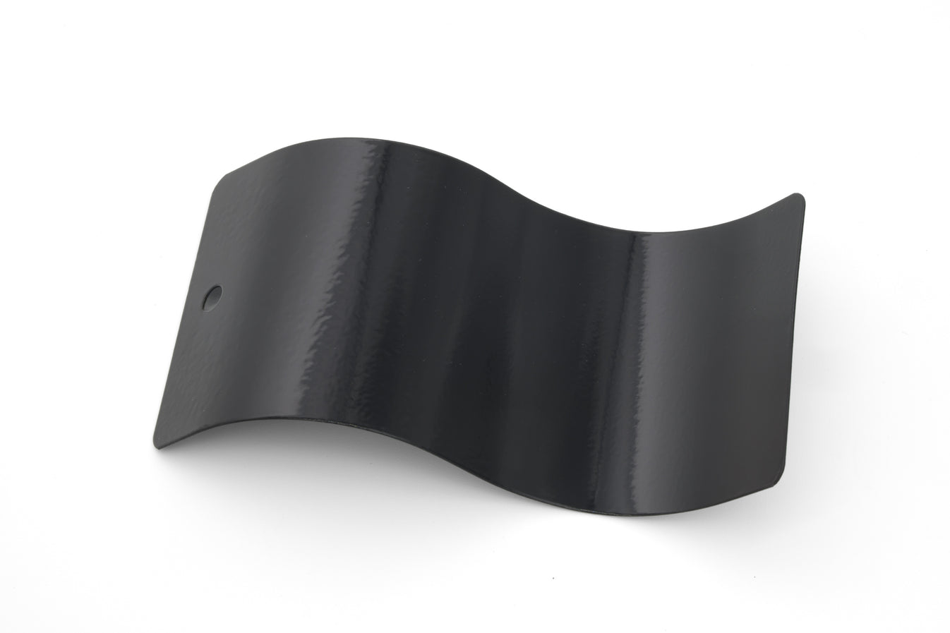 Matt Black Powder Coat Australia | Static Powders – Static Powders