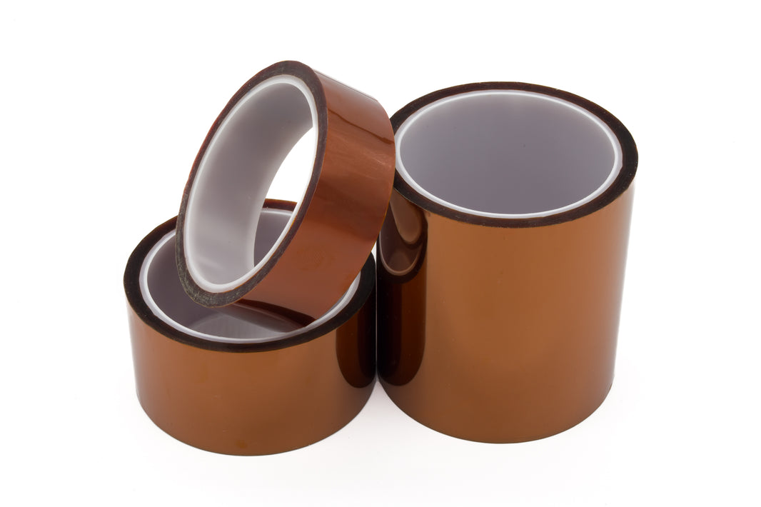 Powder Coating Accessories – Static Powders
